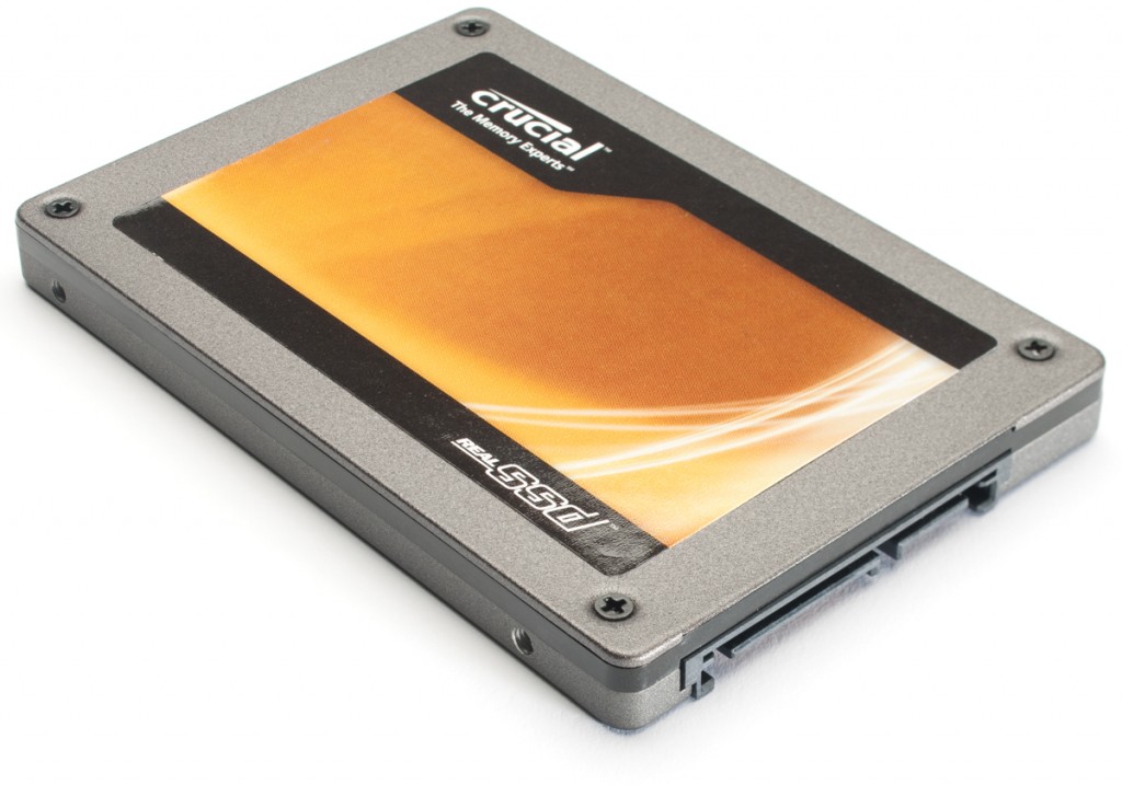 SSD Vs HDD Raid 0 Dom s Tech Computer Blog SSD Vs HDD Raid 0 Dom s Tech Computer Blog