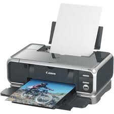 Canon Pixma iP4000 Ink Coupons - Dom's Tech, Gaming Hardware ...