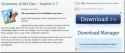 Never Get A Virus Again - 5 Tips To Avoid Getting a Virus