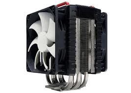 Best CPU Coolers for Gaming PCs: Air and AIO Picks (2026 Guide) - Dom's ...