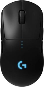 Logitech G Pro X Superlight 2 vs Razer DeathAdder V3: Which Gaming ...
